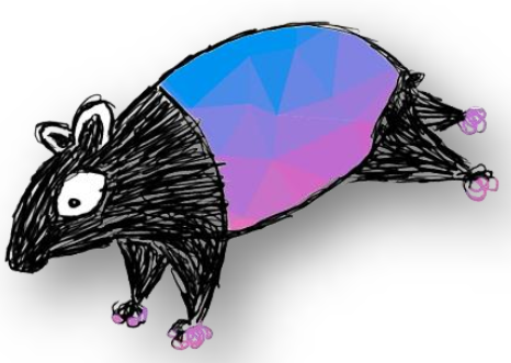 Logiciel / Software – Michális Famelis